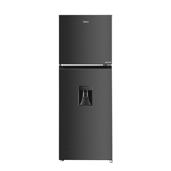 Nevera Midea No Frost 239 Litros Smart Inverter 9346